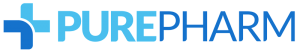 Purepharm - Purepharm