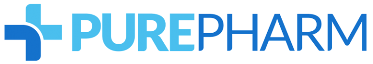 Purepharm - Purepharm